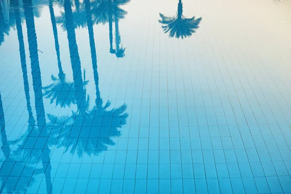 Expert Commercial Pool Service in Fresno | Mark Moser Pools LLC