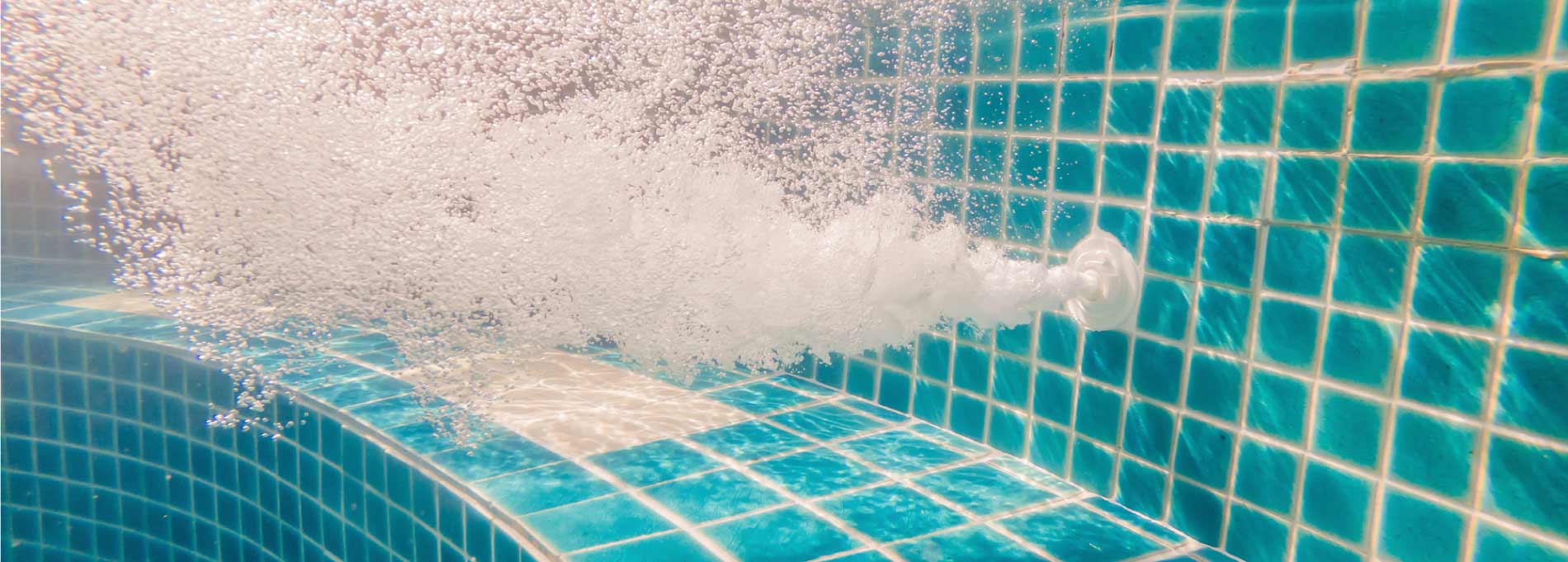 Chlorine Wash Pool Services - Revitalize Your Pool | Acid Wash